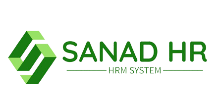 SANAD - Login